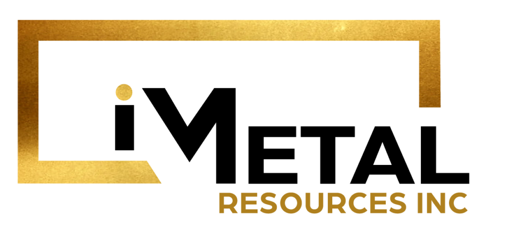 Diafor - Surface Diamond Drilling Company
